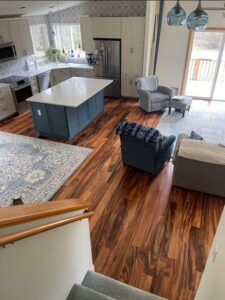 Monkey Pod - Brazilian Hardwood | Ipe, Cumaru, Bamboo, Composite, & Garapa